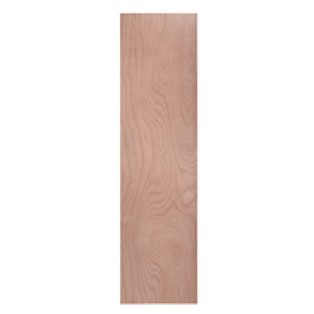 Puerta terciado 80x200cm - Ferreteria Chilemat Paniahue